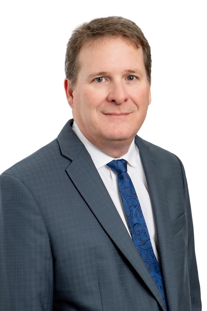 Engineer Spotlight | Mississippi Board of Licensure for Professional ...